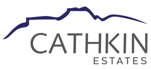 Cathkin Estates - Cathkin Estates