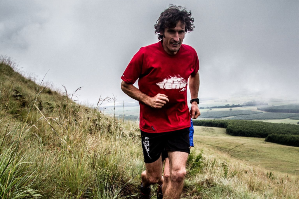 Cathkin Estates - Cathkin Estates